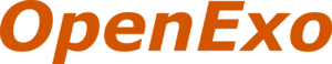 Welcome to OpenExo