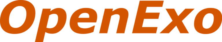 Welcome to OpenExo
